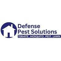 #1 Rated Pest Control Service In Decatur, AL