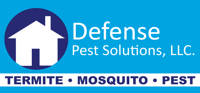#1 Rated Pest Control Service In Decatur, AL
