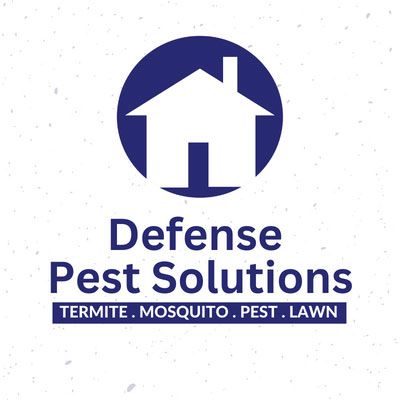 #1 Rated Pest Control Service In Decatur, AL