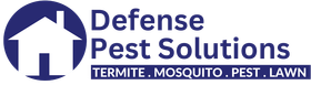 #1 Rated Pest Control Service In Decatur, AL