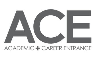 Ace Distance Delivery