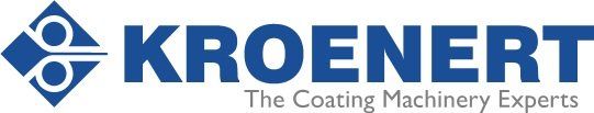 Plastic packaging machinery and equipment | Ekj Tech Link