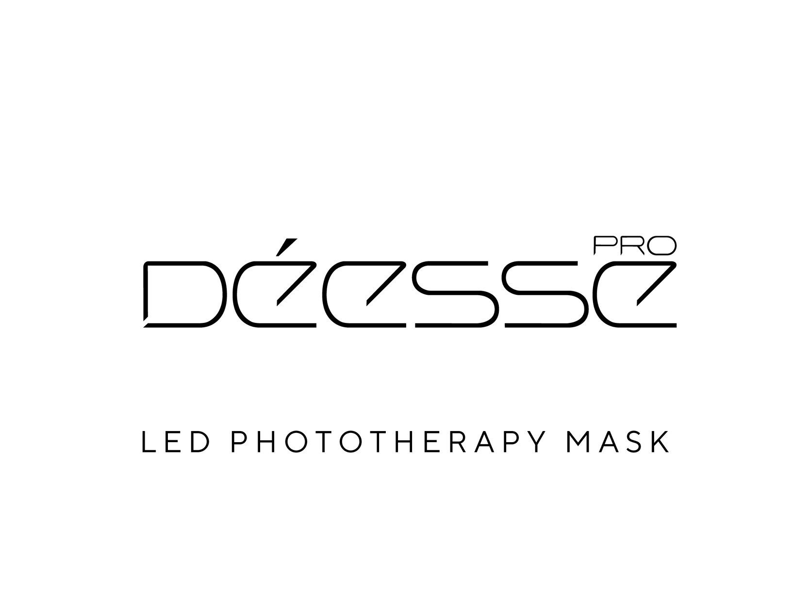 Based in Yoga Dublin, Ranelagh, The Facialist offers bespoke facials