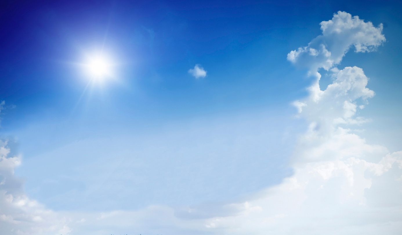 What Is Polymer Dust Control and How Does It Work?