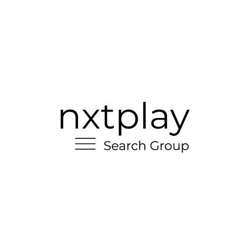 nxtplay search group