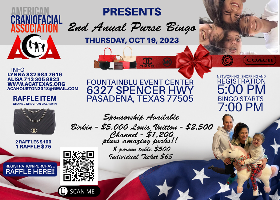 HOME [www.acatexas.org]