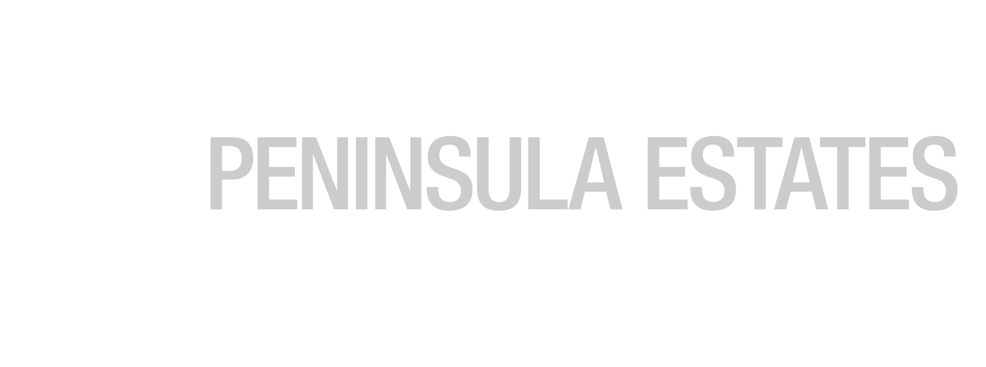 Dashboard | KW Peninsula Estates Portal