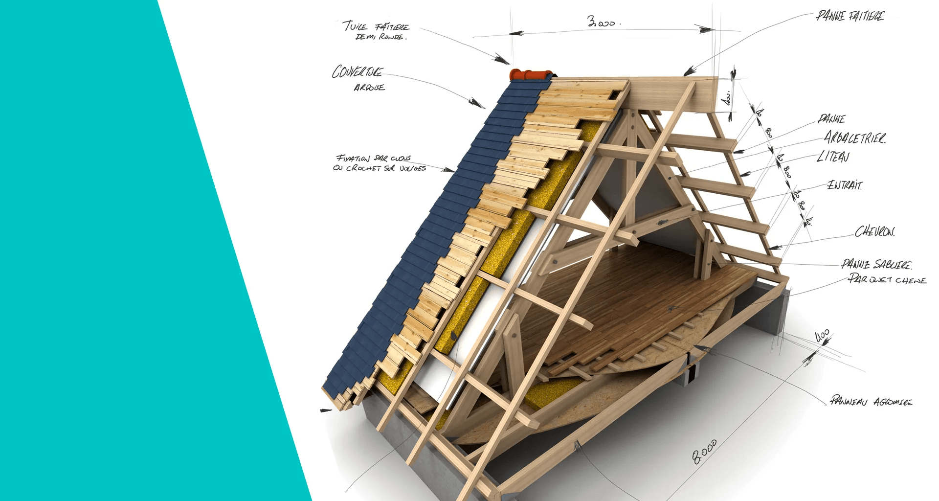 JAG Roofing - Hobbs NM