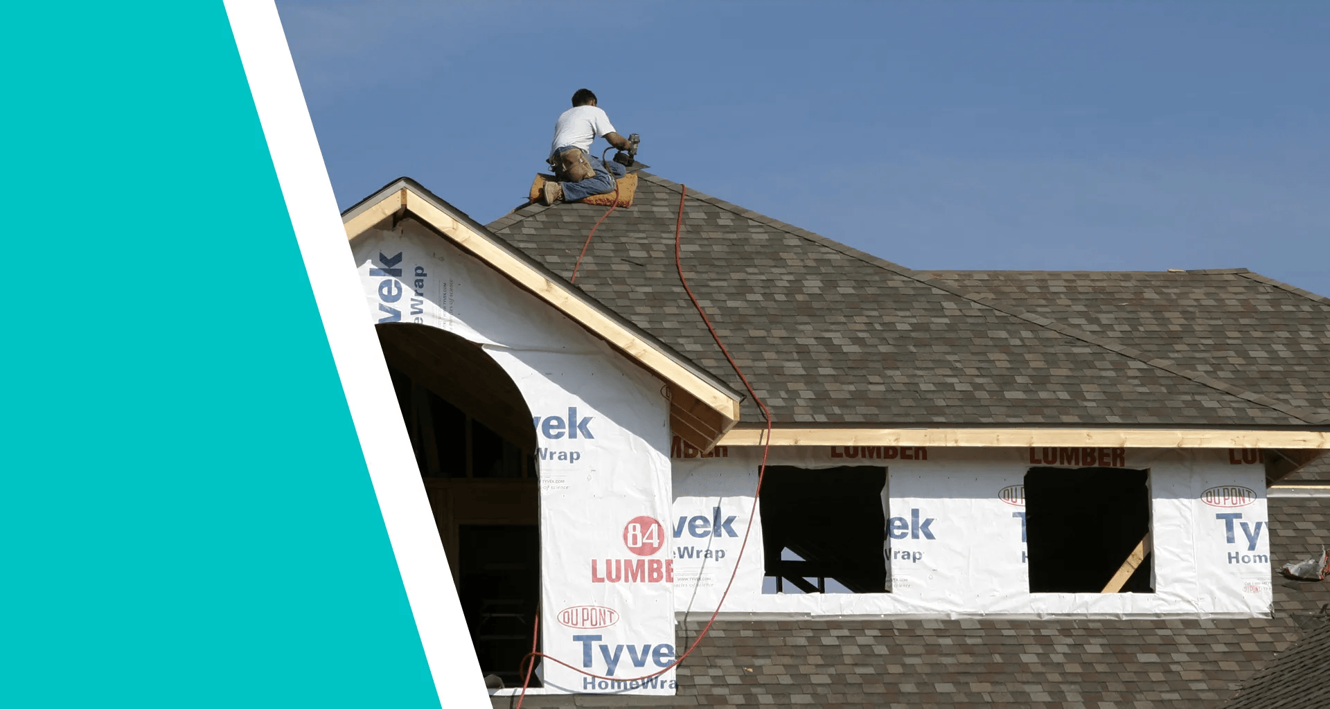 JAG Roofing - Hobbs NM