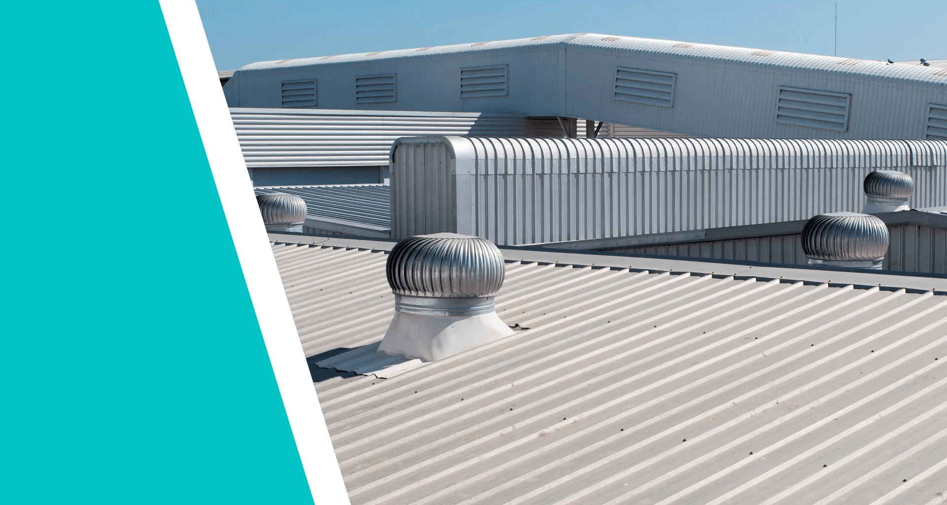 JAG Roofing - Hobbs NM