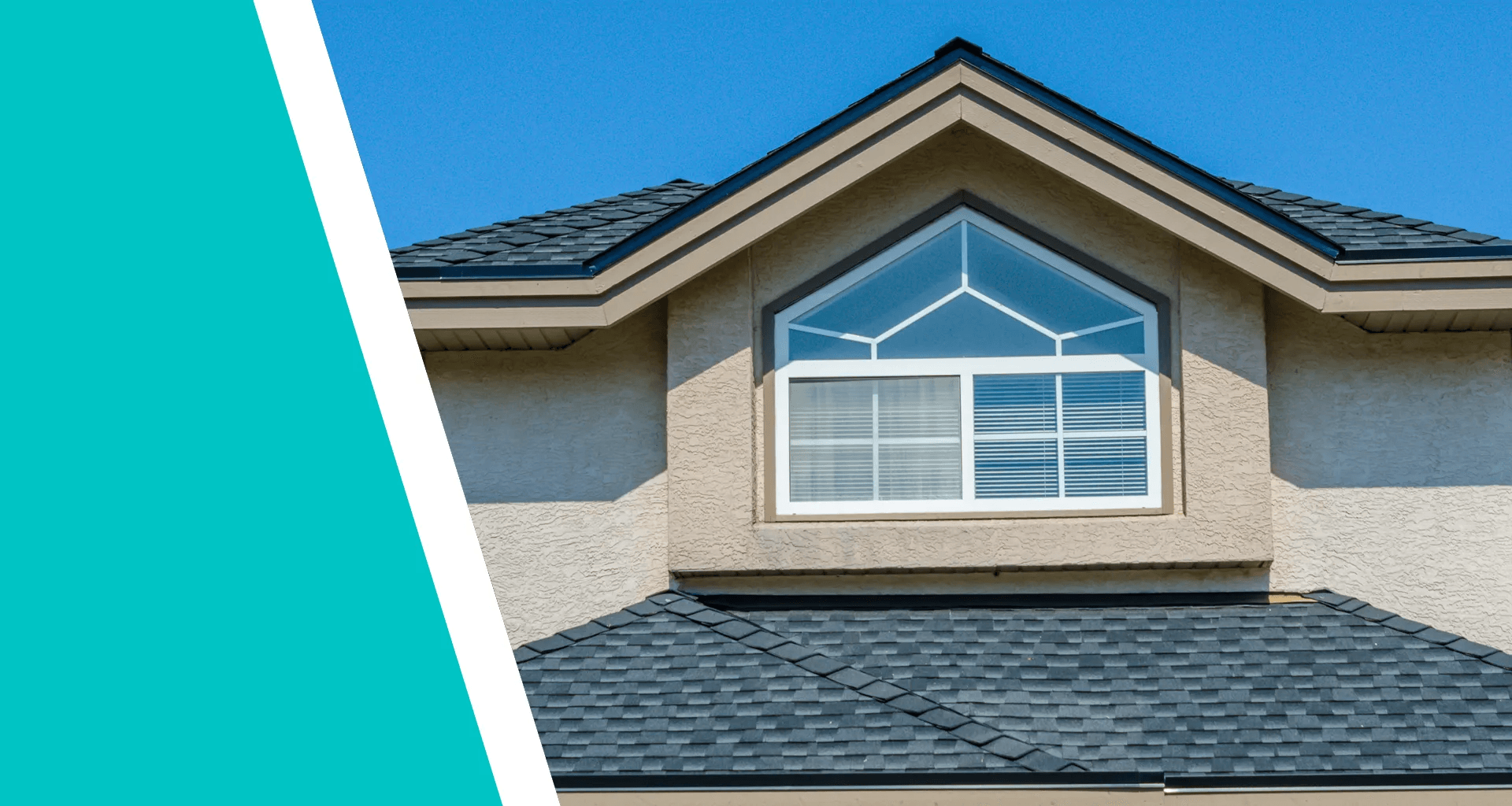 JAG Roofing - Hobbs NM