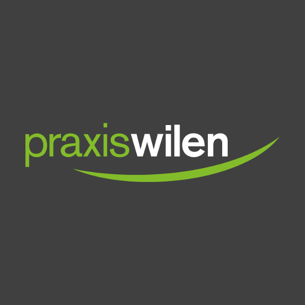 Psychologische Praxis Wilen | Sarah Simon | Therapie & Supervision