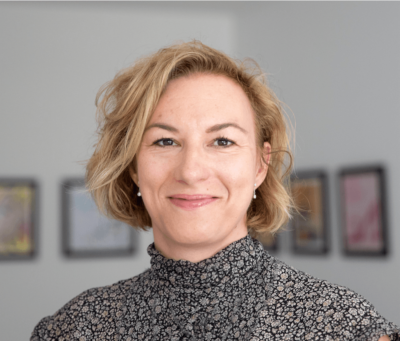 Sarah Simon's Instagram, Twitter & Facebook on IDCrawl