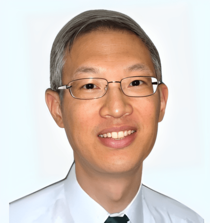 Epping Eye Surgery | Ophthalmology Practice | Sydney