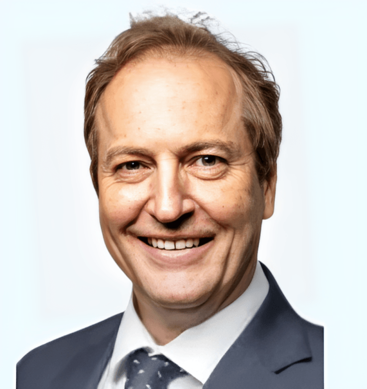 Epping Eye Surgery | Ophthalmology Practice | Sydney