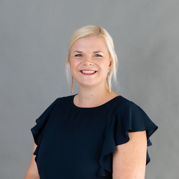 About us | School Start First Impressions Marlborough NZ