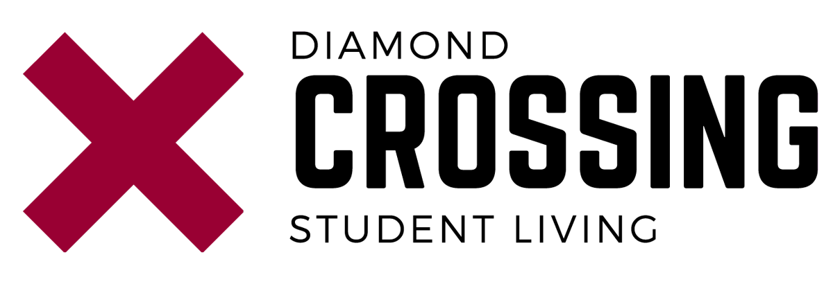 Home | Diamond Crossing | PA