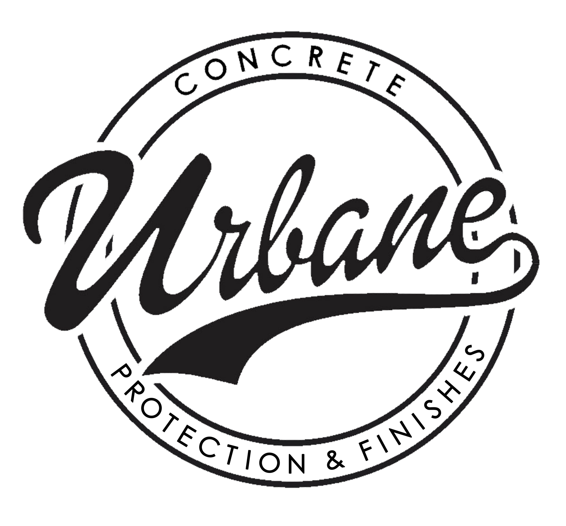 Scopes | Utah | Urbane & Company