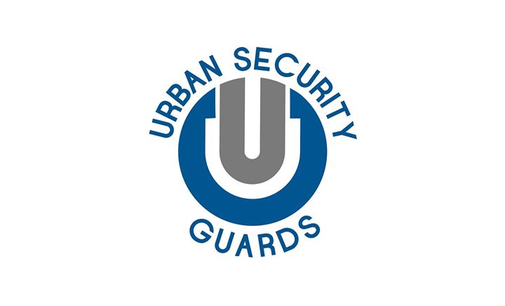 Event security in London ~ Urban Security Guards