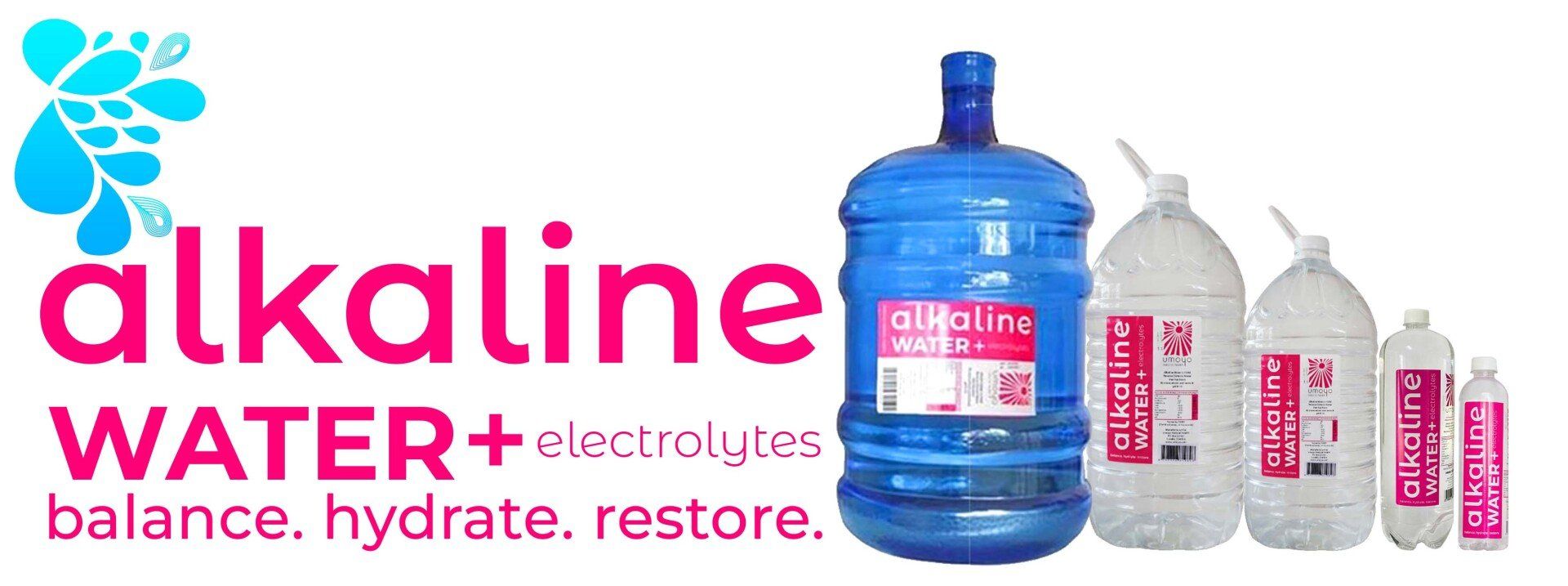 Umoyo Natural Health