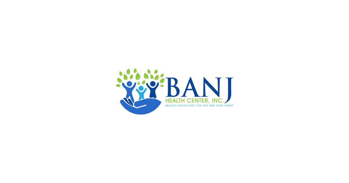 Community Health Center | Compton, CA | Banj Health Center