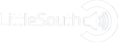 Home | Little South - The South West Nightlife Brand