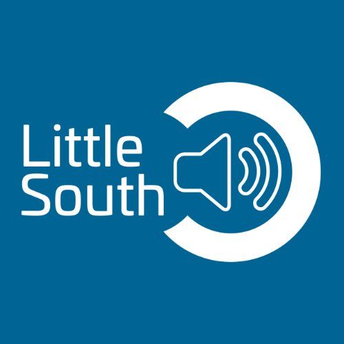 Home | Little South - The South West Nightlife Brand