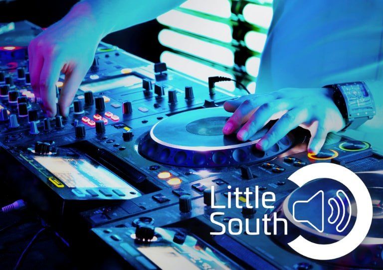 How Tech Has Changed The Face Of Electronic Music