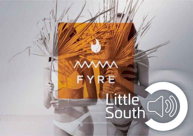 The Best Reactions To Netflix's Fyre Festival Documentary