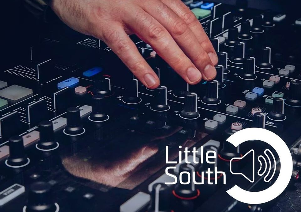 Soundcloud Launch Direct Streaming To Traktor And Serato Software