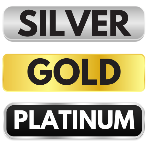 Fitness for Every Level at Merced Elite Gym