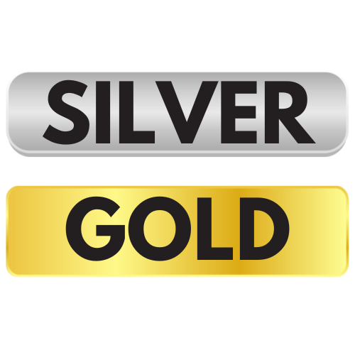 Fitness for Every Level at Merced Elite Gym