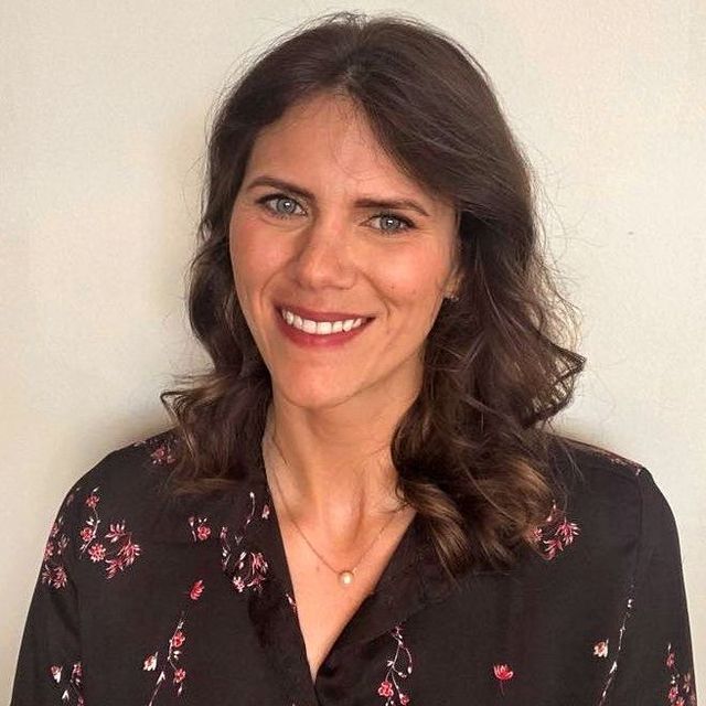 Kevin Lesage's Instagram, Twitter & Facebook on IDCrawl