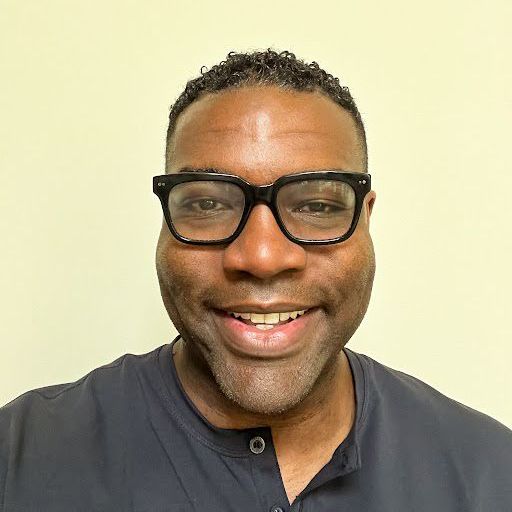 Kevin Lesage's Instagram, Twitter & Facebook on IDCrawl