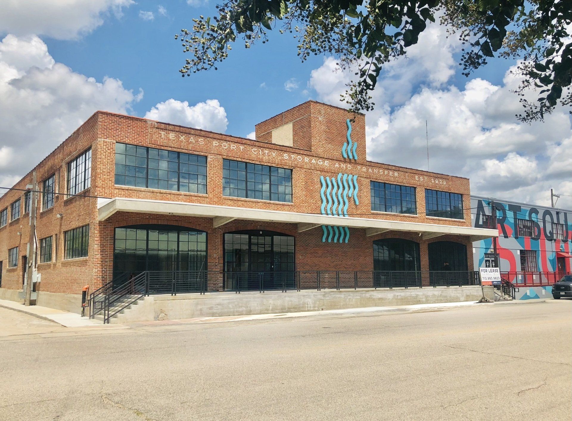 Home | The Deal Company