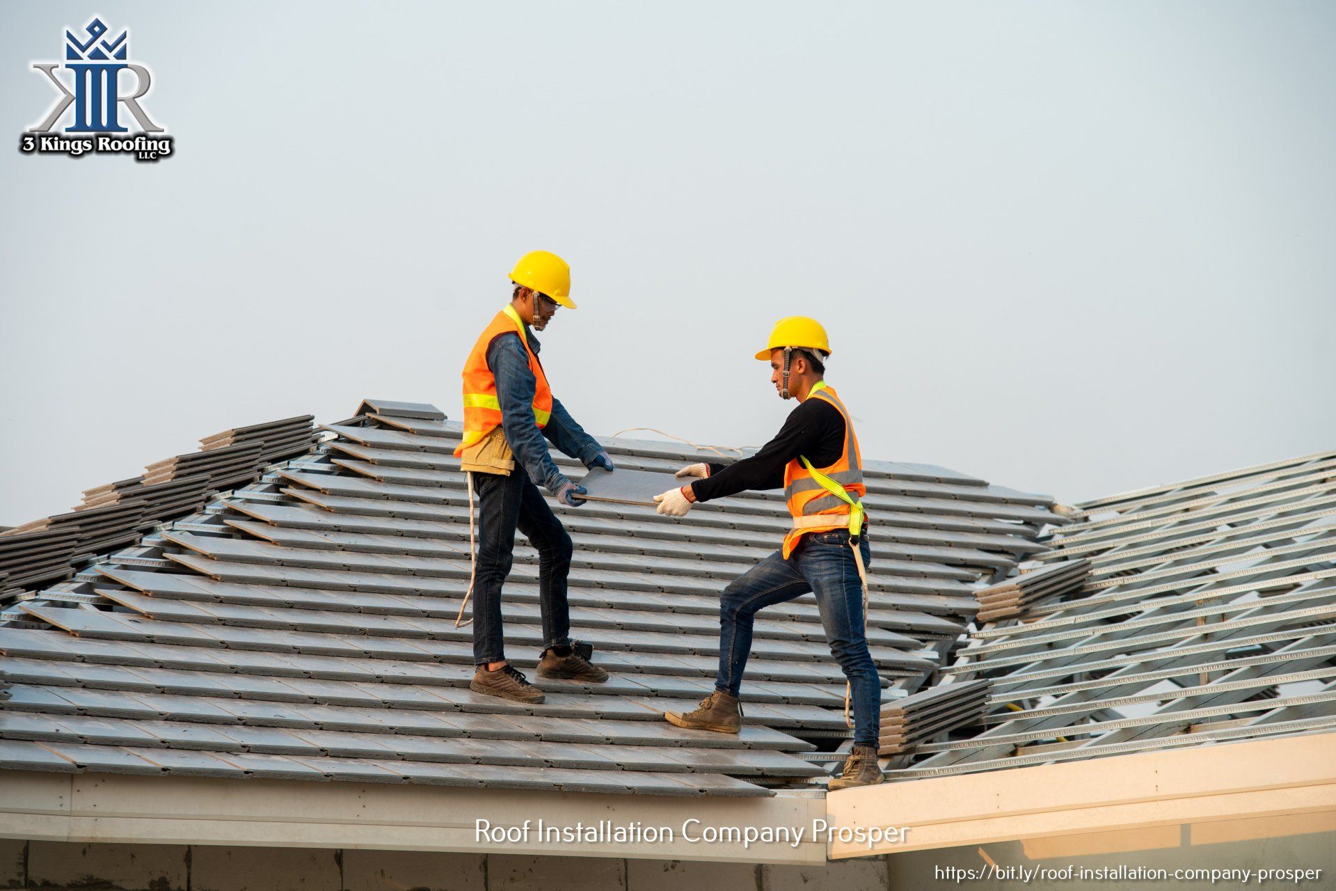 Cross Roads, Texas: A Fascinating Small Town in the Lone Star State