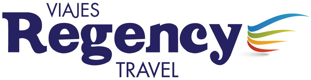 Regency Travel – Agencia de viajes y turismo