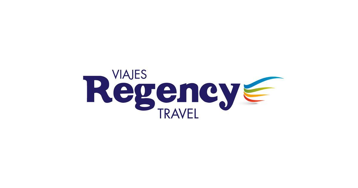 Regency Travel – Agencia de viajes y turismo