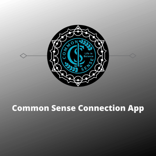 CS Connection App