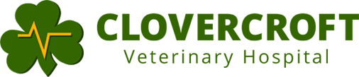 Clovercroft Veterinary Hospital