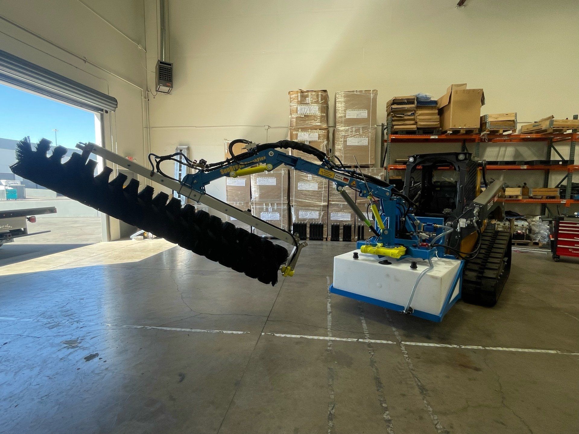 Solar Clean USA | Pictures