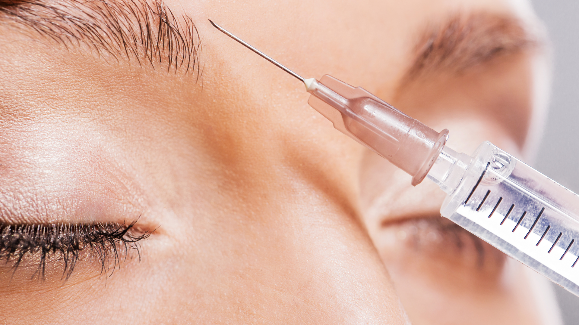 The Science of Neurotoxin Treatments: Understanding the Timeline