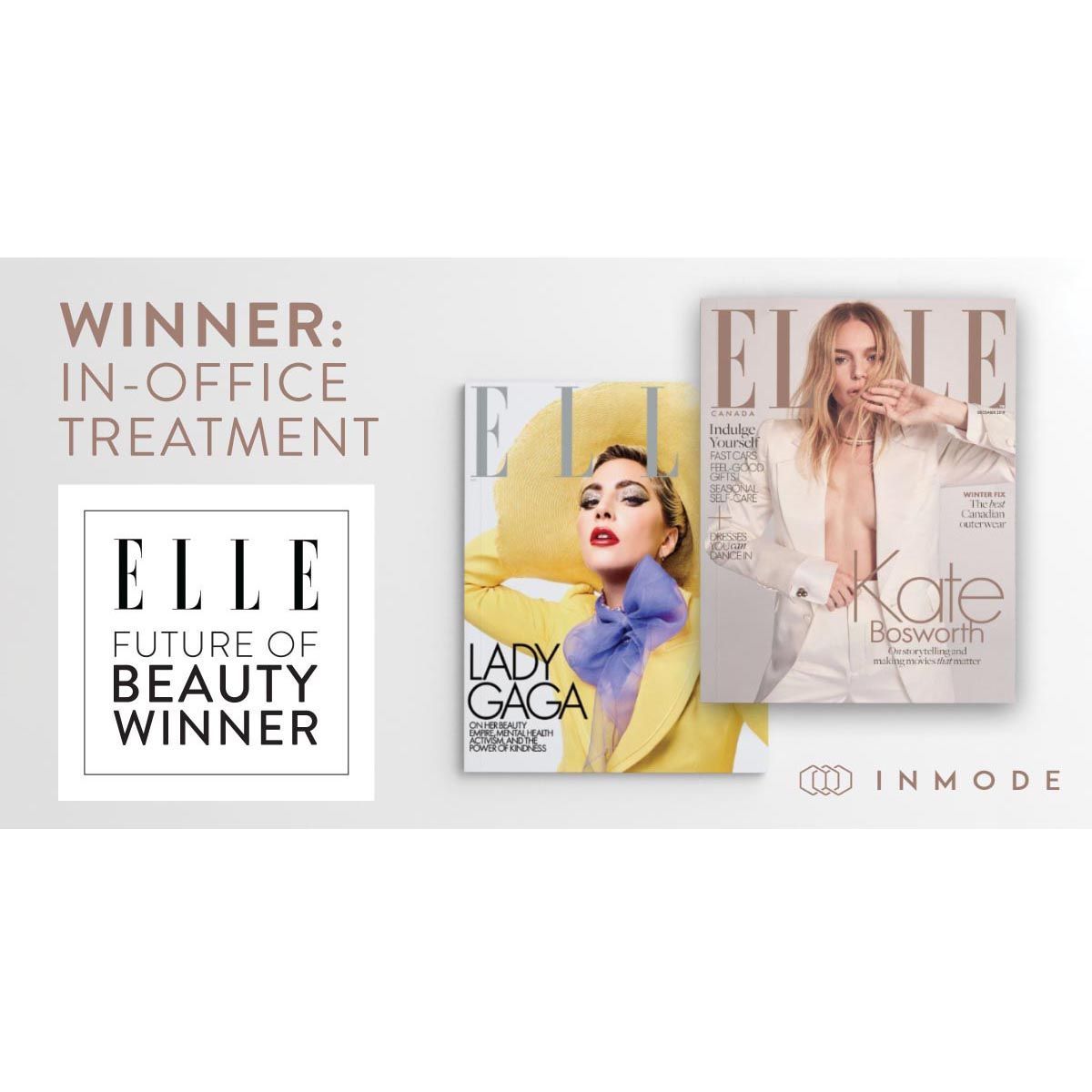 EvolveX Transform in Boston and Southborough MA