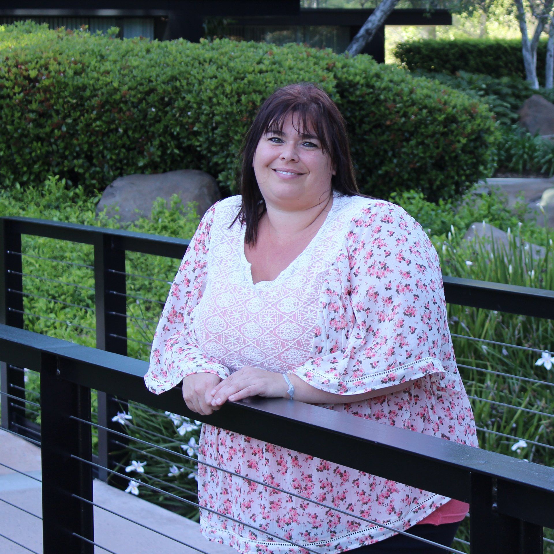 About Us - D&M Realty & Management