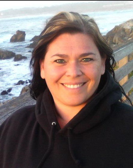 About Us - D&M Realty & Management