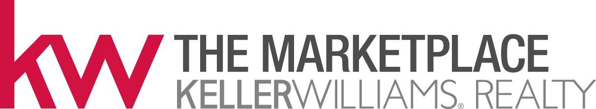 KW The Marketplace
