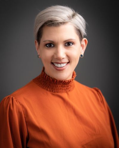 Laura Hemphill's Instagram, Twitter & Facebook on IDCrawl