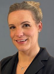 Laura Hemphill's Instagram, Twitter & Facebook on IDCrawl