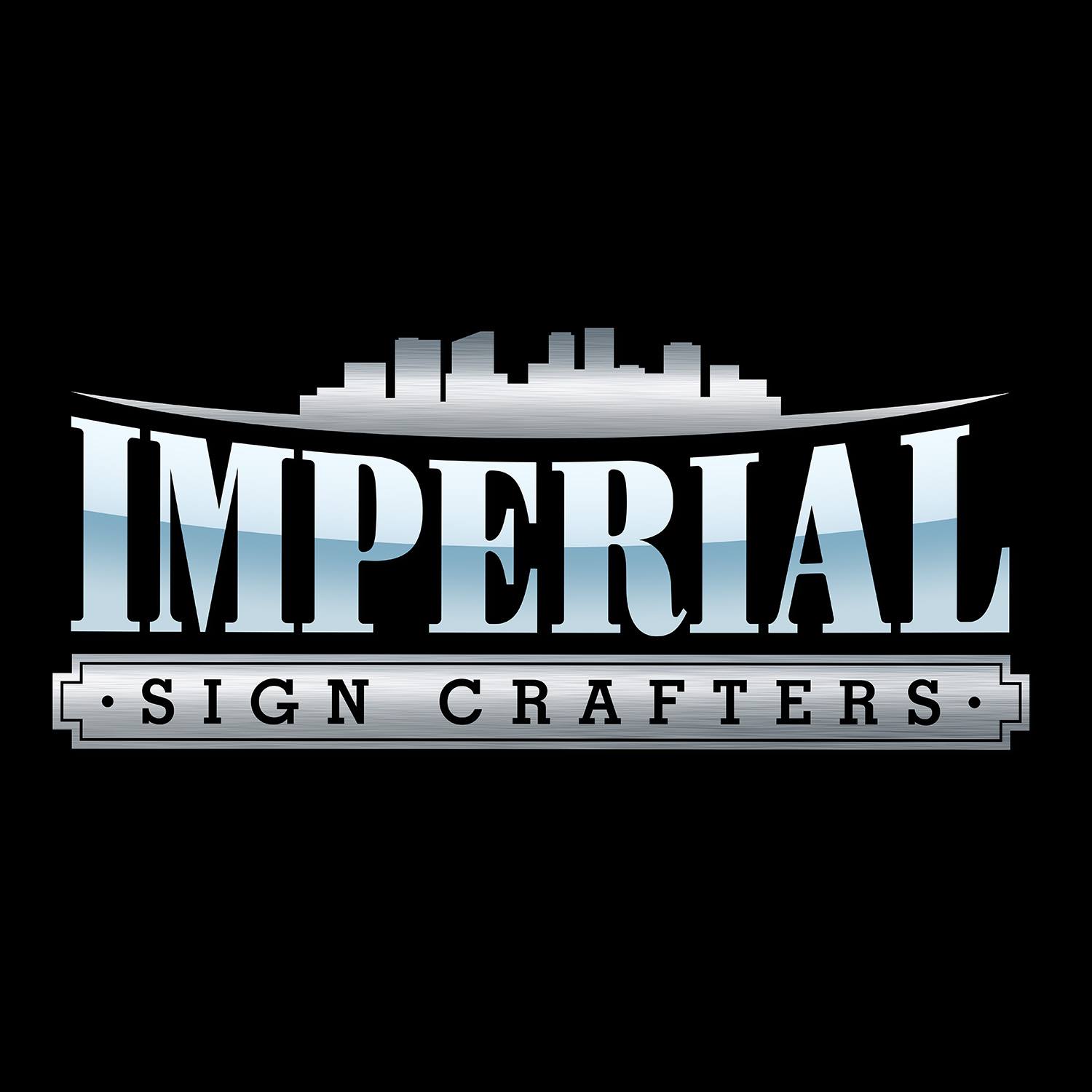 Custom Signage Solutions | Imperial Sign Crafters | Charleston SC