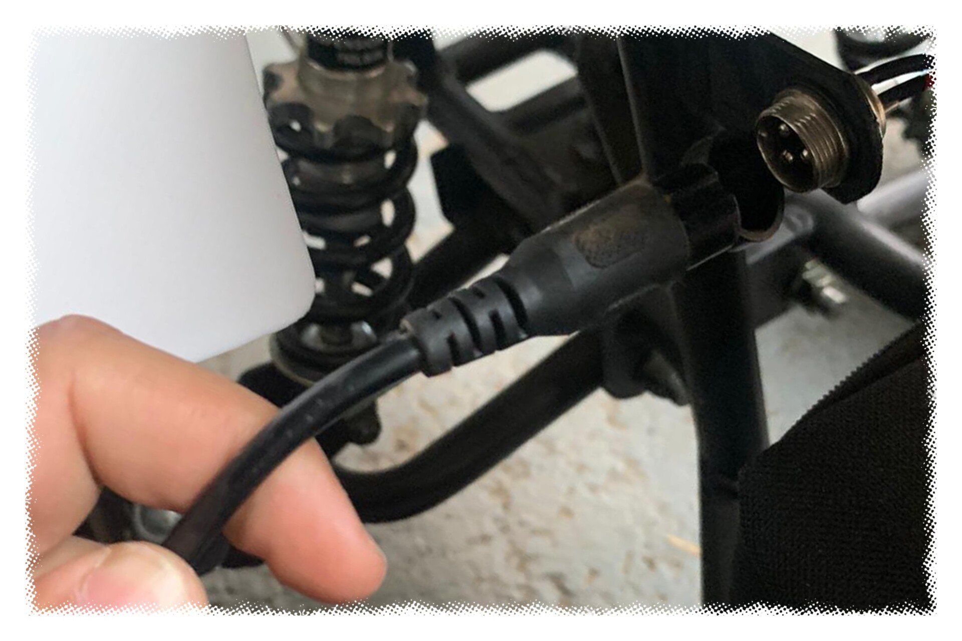 Quad Warehouse | Quad Bike Specialists | UK Delivery